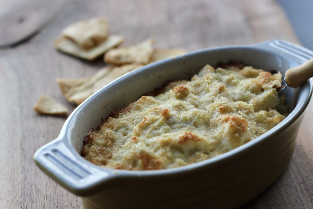 Celery Bread – Old Cut Kitchen